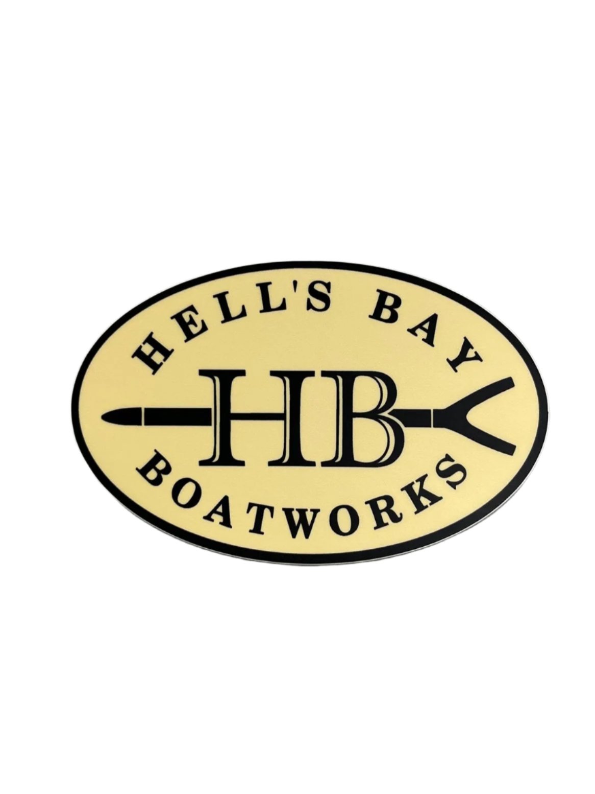New Items – Hell's Bay Boatworks Shop